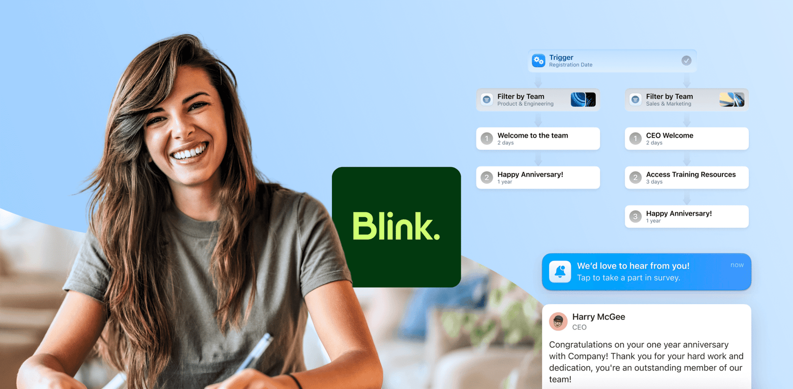 Migrating from Workplace from Meta: A Complete Guide